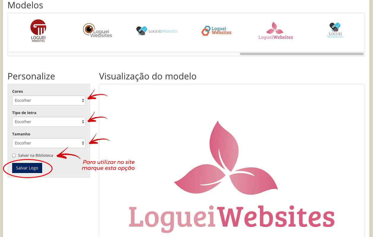 logo-pronta1 - Loguei Wiki